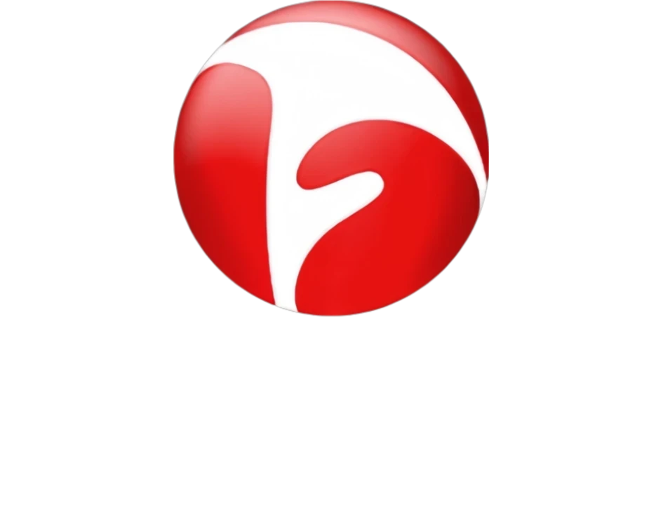 中国安徽广播电视台（AHRTV）历年台标 - 哔哩哔哩