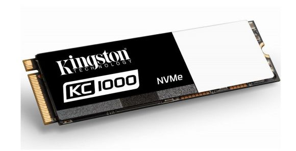 NVMe 协议的MLC SSD汇总及推荐 - 哔哩哔哩