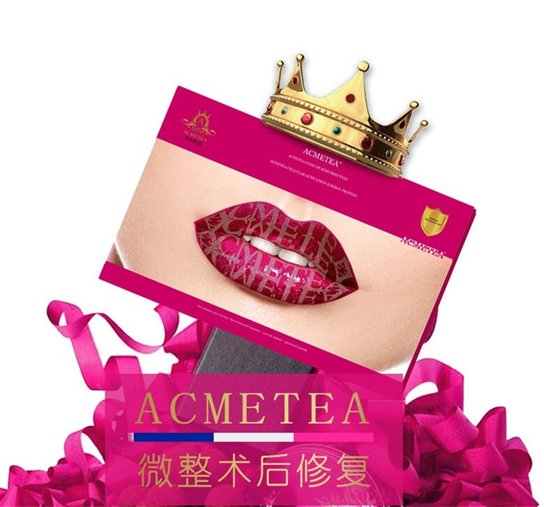 安全性如何胶原蛋白填充安全吗，胶原蛋白填充太阳凹大概能维持多久 - 哔哩哔哩