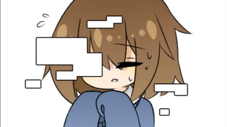 【Undertale】如何理解Frisk和Player之间的关系？ - 哔哩哔哩