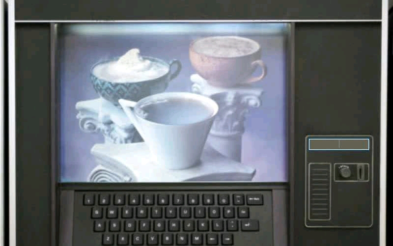 基金会关于scp -249的相关报告（以解密） - 哔哩哔哩