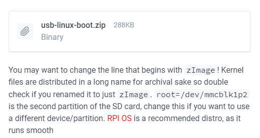 Surface RT / RT2 安装 Linux 文字版教程 - 哔哩哔哩