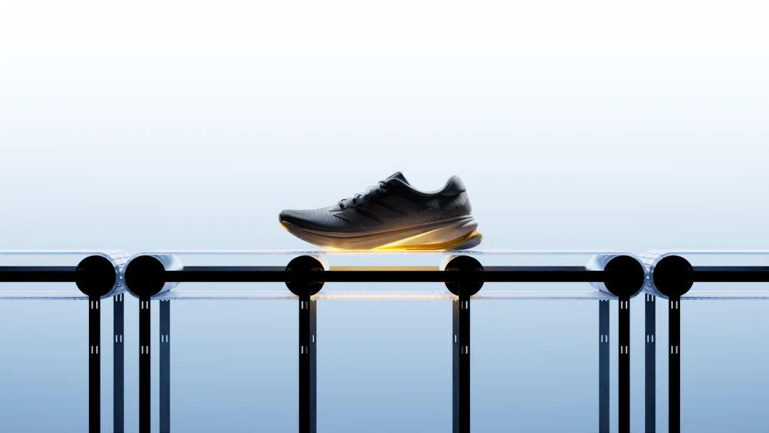 Motion Design | 2024动态设计工作室介绍指南 - 哔哩哔哩