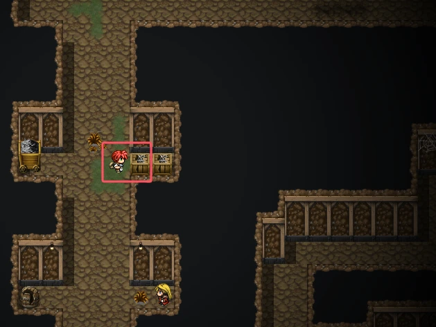 [RJ168054]ROBF EOY 攻略(一) - 哔哩哔哩