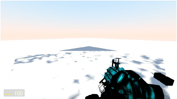 【教程】Gmod布景&渲染完全指南-前言&概念篇 - 哔哩哔哩