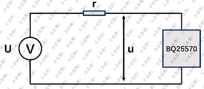 低电压高效率能源管理芯片BQ25570的基本用法及应用电路实例 - 哔哩哔哩