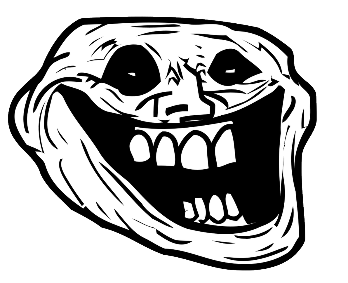 追命石榴赠送trollge图片和音频素材，再问我要的就自S - 哔哩哔哩