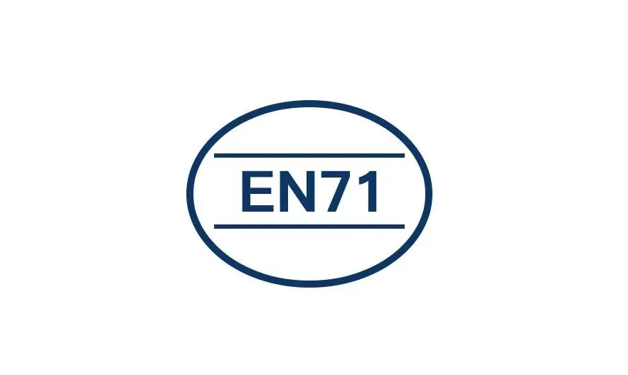 儿童玩具出口欧洲CE认证EN71标准 - 哔哩哔哩