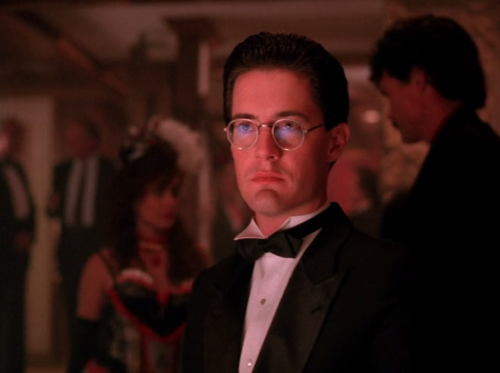 Orson Hodge：从绅士到变态的悲剧人生 （绝望主妇二刷记录） - 哔哩哔哩