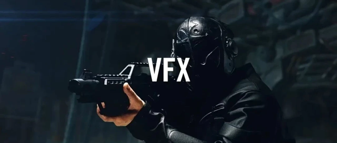 【AE插件全攻略】常用15套插件合集，独家整理，Win和Mac系统通用！ - 哔哩哔哩