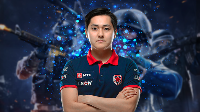 CSGO最新战队排名，独联体战队制霸TOP5 - 哔哩哔哩