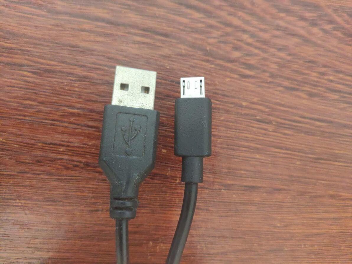 子腾手表安装软件教程-USB/ADB安装法 - 哔哩哔哩