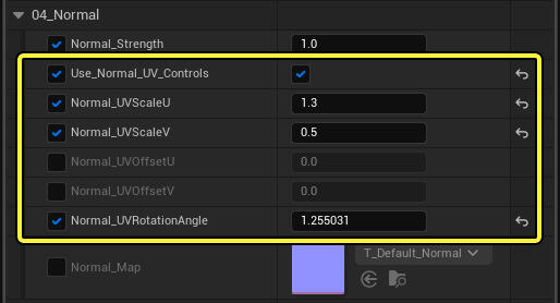 UE5内容管理-使用Datasmith和Cinema 4D - 哔哩哔哩
