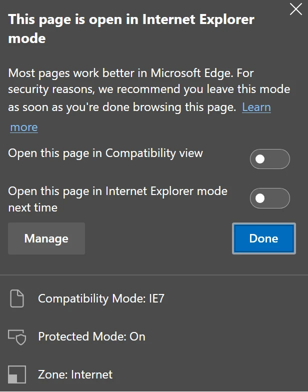 纯净flash安装和Edge浏览器运行flash游戏教程 - 哔哩哔哩