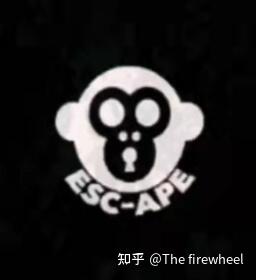 从绅士到乙女：一位国内玩家视角下的ADV游戏公司SEEC Inc.变迁史 - 哔哩哔哩