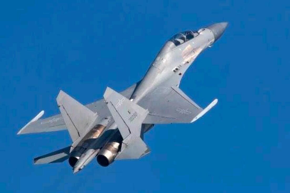 AIM120A/B/C官方文件数据整理及操作用途（安东星） - 哔哩哔哩