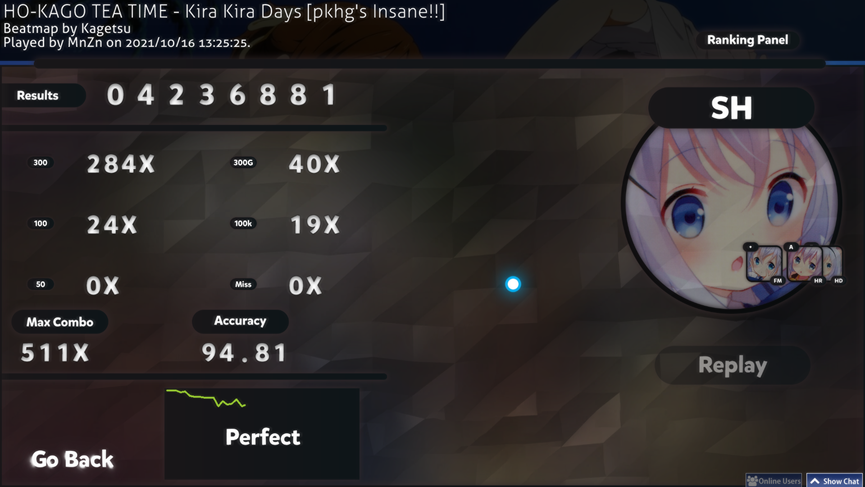 OSU皮肤制作指南(教你如何拼凑皮肤) - 哔哩哔哩