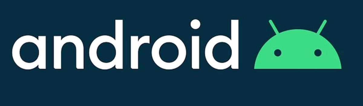 Linux anbox安装&使用教程（以debian系为例） - 哔哩哔哩