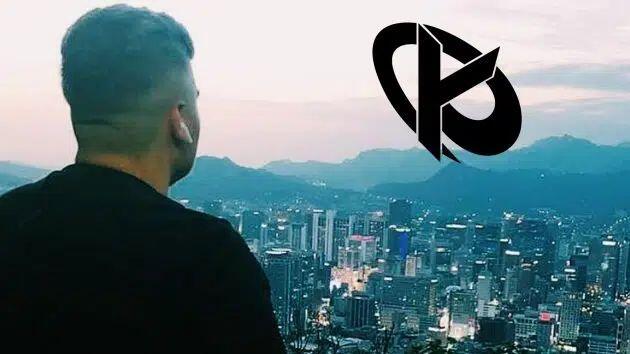 特许经营时代的小型俱乐部，KC两年之内成为欧洲热门战队 - 哔哩哔哩