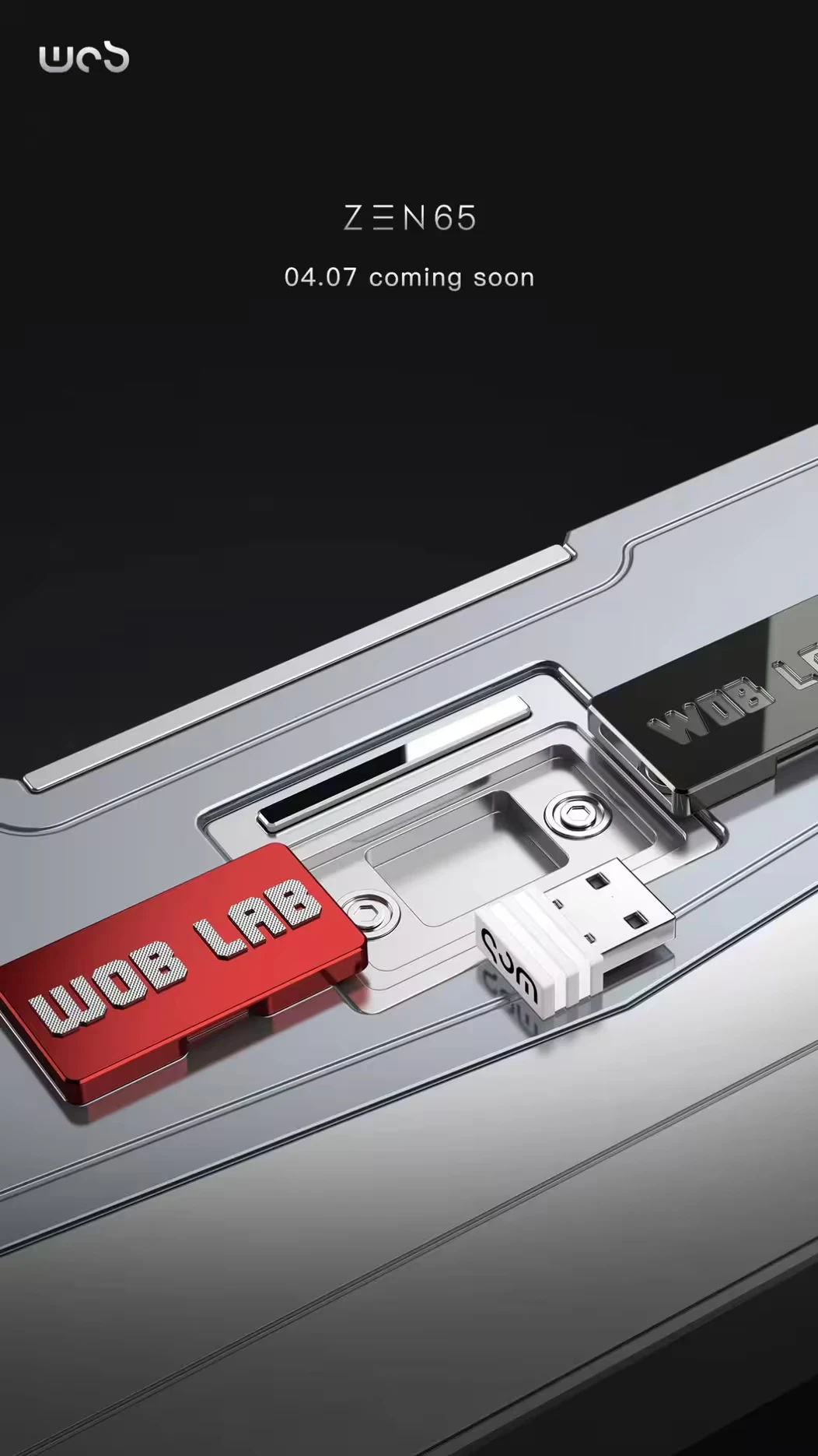 短《日·键圈时刻表》不限量 价格不超3K！ 官方爆照Matrix NOOS SOON液压杆客制化键盘 - 哔哩哔哩