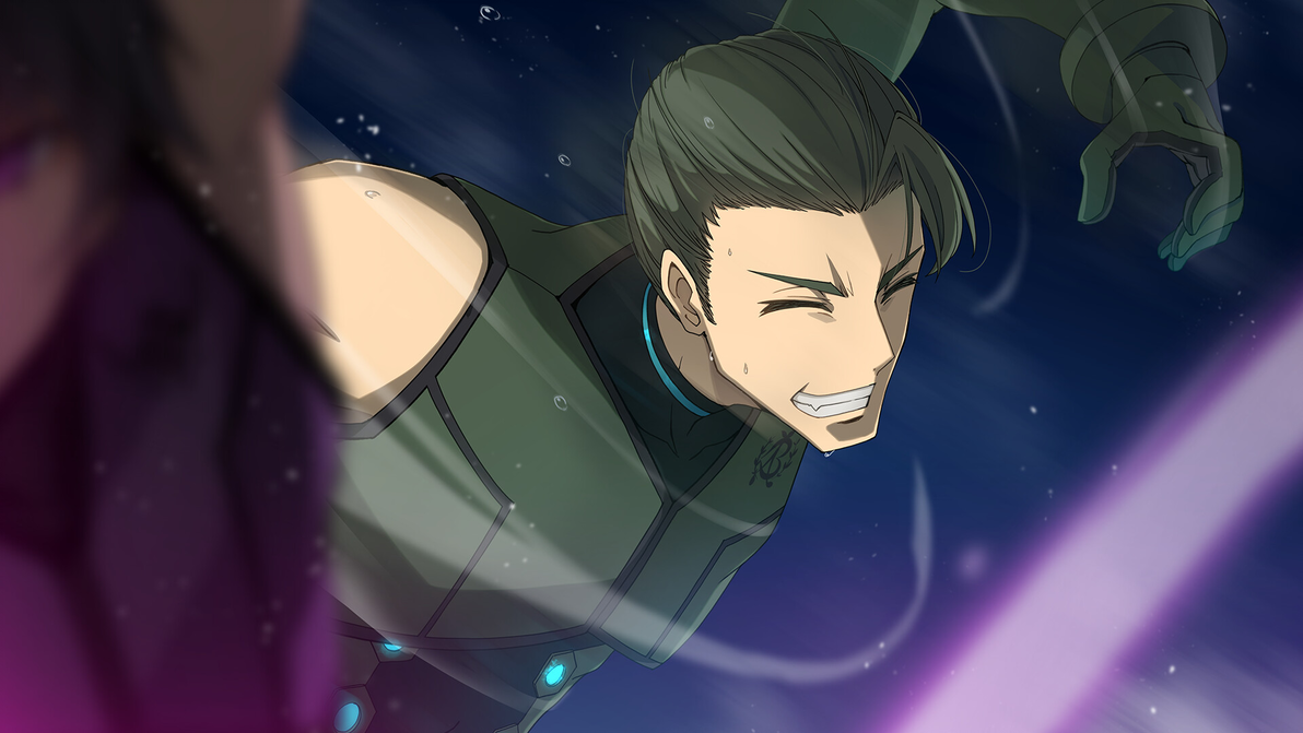 【Gal评测】雪碧社的最强FD有多么惊艳？——《苍之彼方的四重奏EXTRA2》全方位测评！ - 哔哩哔哩