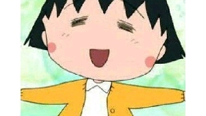 春节自救指南(ಡωಡ)hiahiahia - 哔哩哔哩