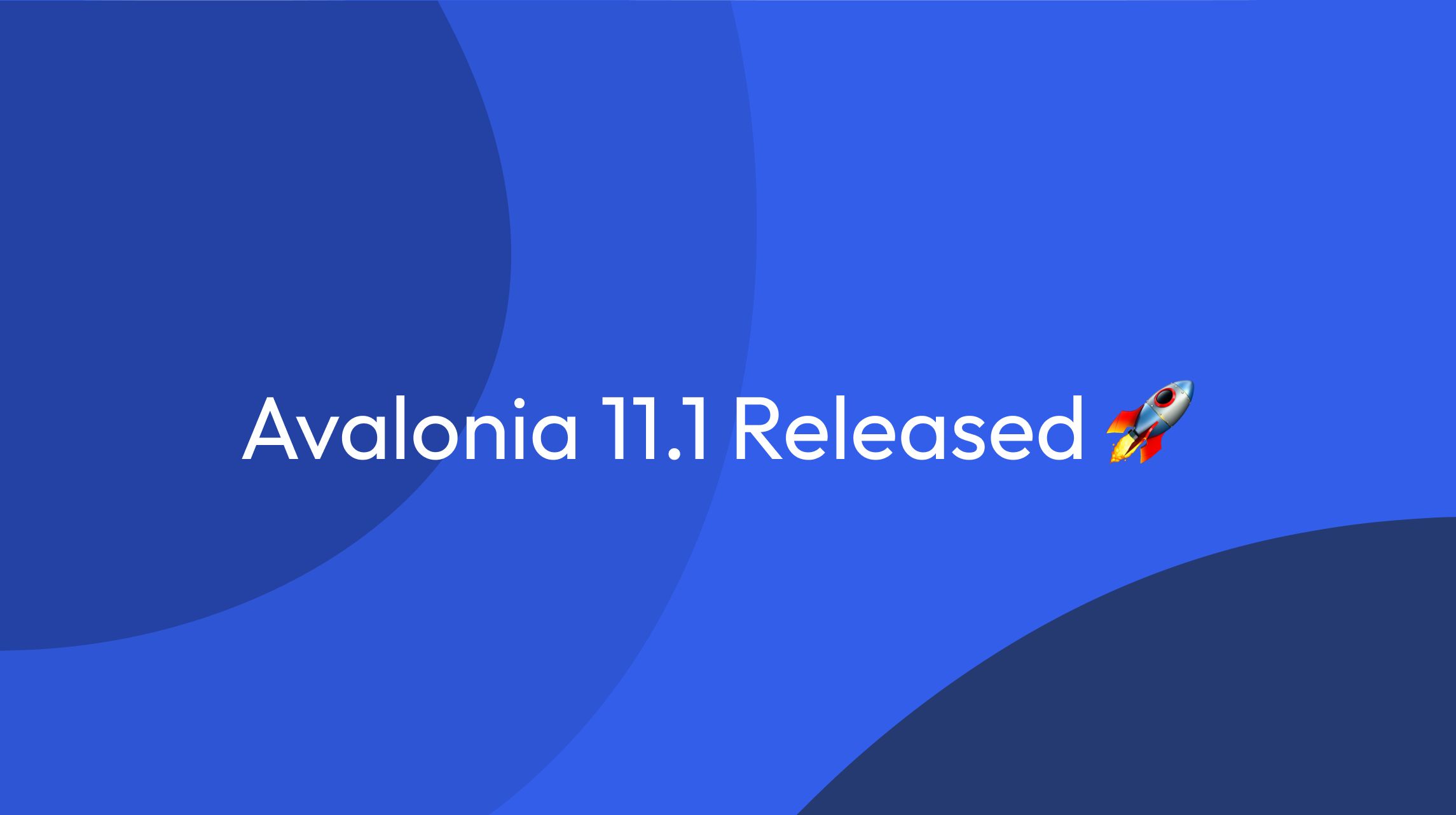 Semi和大熊Ursa的七月更新 - 哔哩哔哩