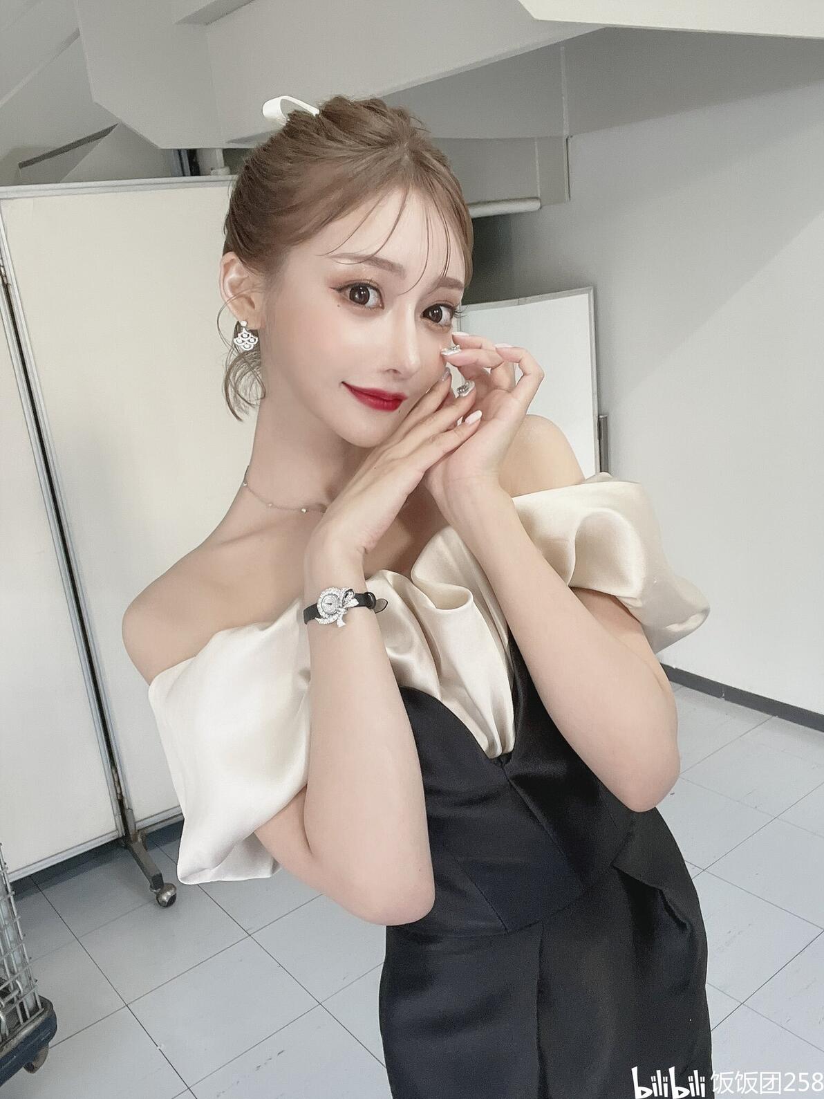 明日花绮罗 明日花キララ Asuka Kirara【Y百科】 - 哔哩哔哩