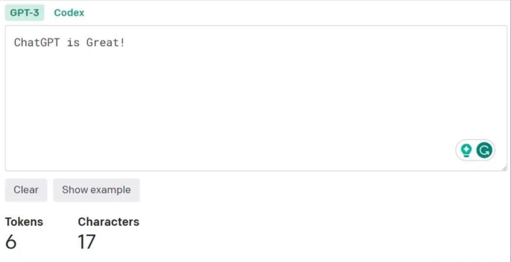 Token是什么？GPT模型中如何计算Token？无际Ai带来详解 - 哔哩哔哩