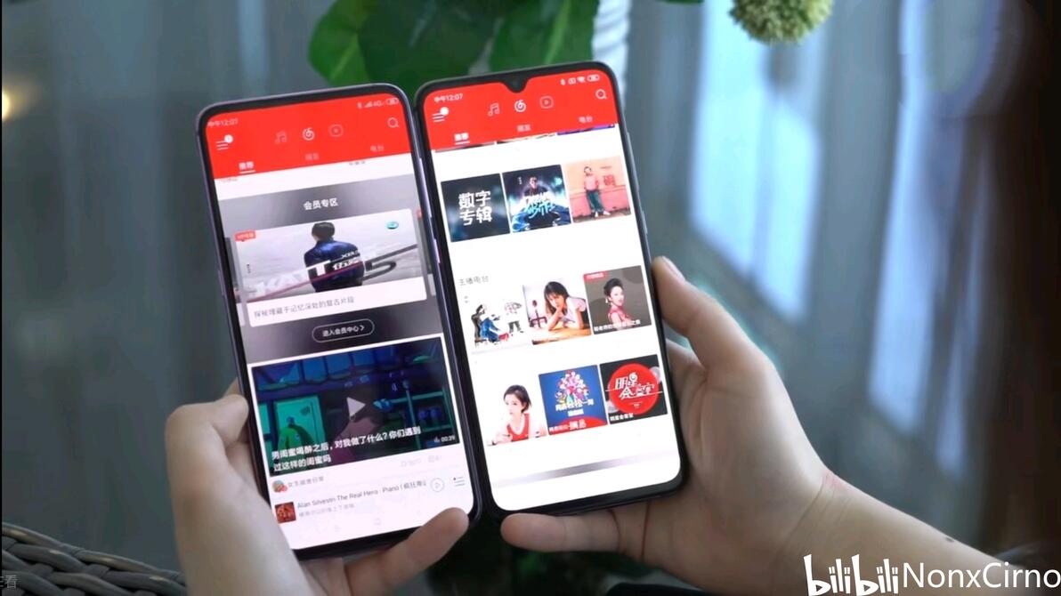 小米-MIX工程机(概念机)合辑 - 哔哩哔哩