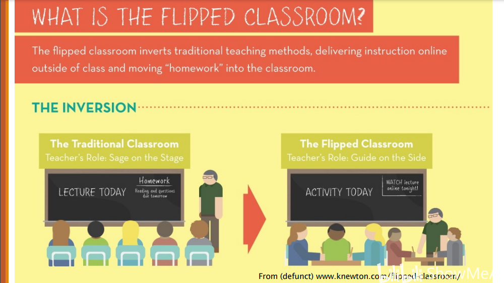 资源@斯坦福CS124 | 语言信息，新手友好的NLP入门课 (附下载) - 哔哩哔哩