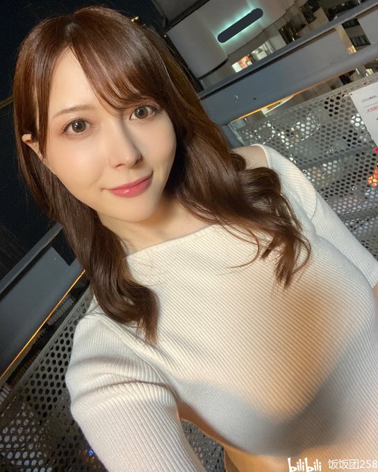 岬奈奈美 岬ななみ Misaki Nanami 【Y百科】 - 哔哩哔哩