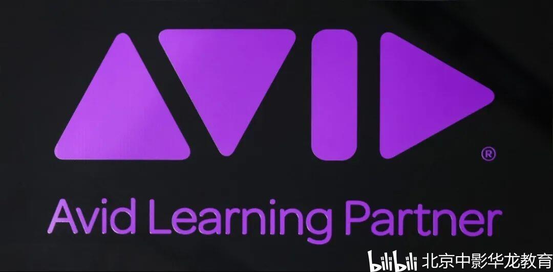 【干货分享】关于Avid Media Composer 剪辑，你想知道的这里全都有 - 哔哩哔哩