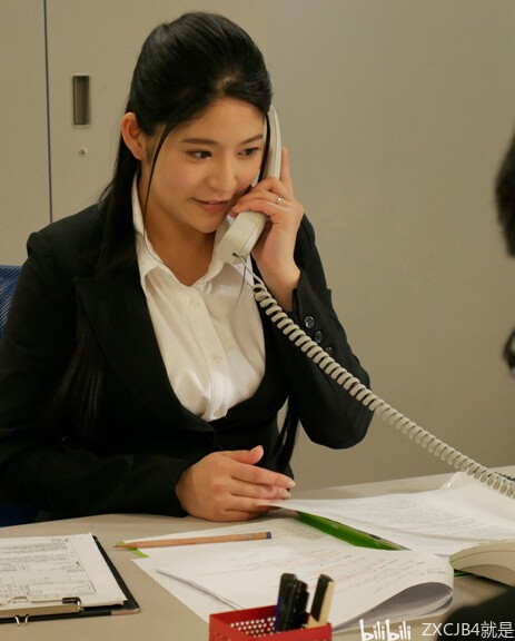 优选36.藤浦惠最新めぐり（藤浦めぐ）作品MEYD写真图集中文资料简介 - 哔哩哔哩