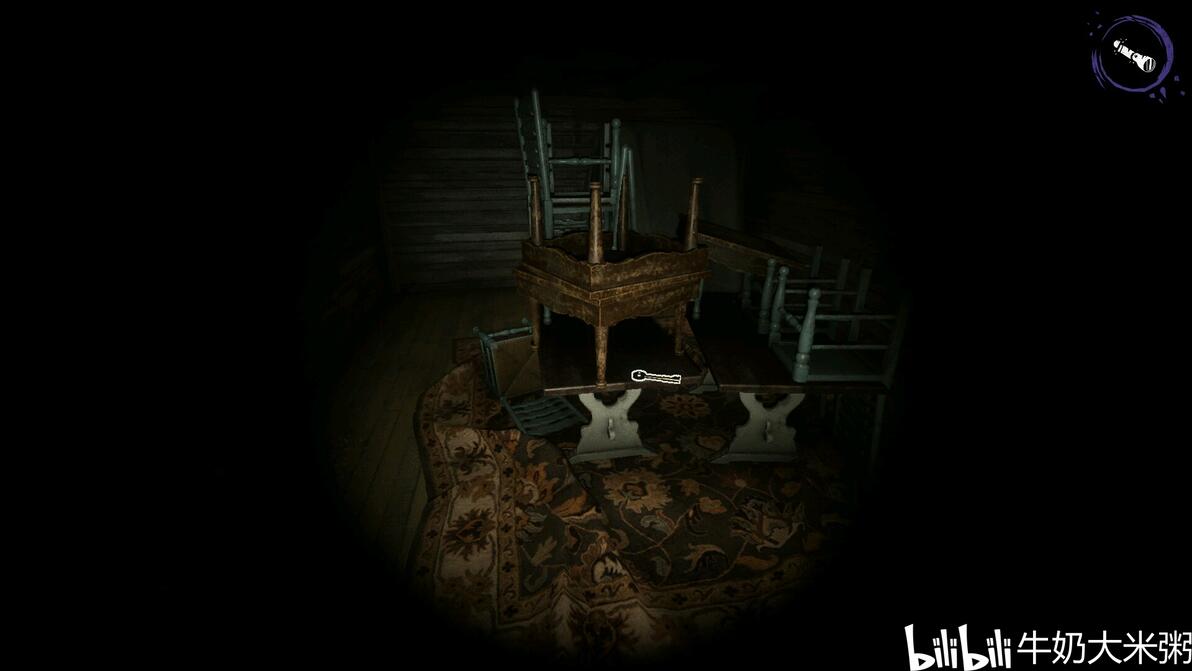 史上最全《DEVOUR》游戏多元玩法攻略详解！ - 哔哩哔哩