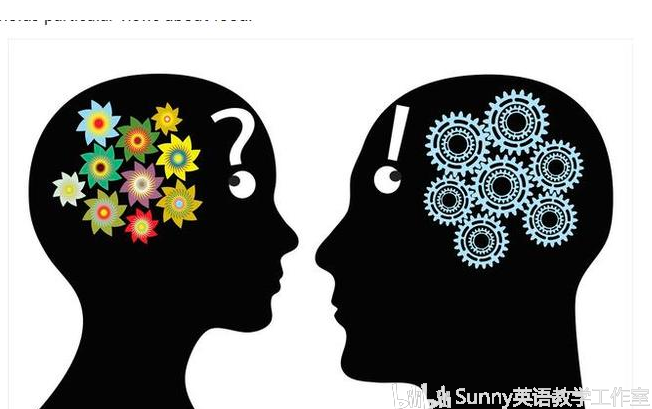 Perspective vs. Prospective-易混淆的英语词汇辨析13 - 哔哩哔哩