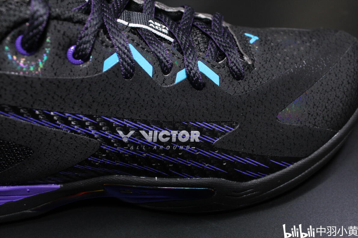 推陈出新，科技提升带来的质感、高级！满满的心意，龙牙2配色的A970ACE体验分享。 - 哔哩哔哩