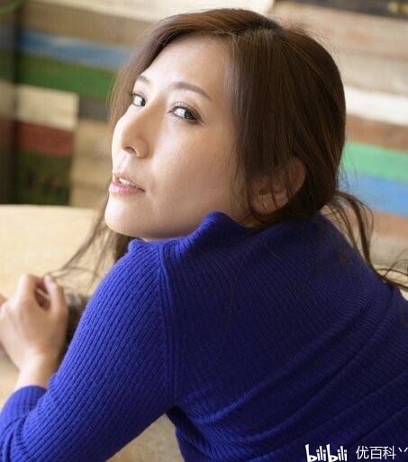 椎名由奈 椎名ゆな Shiina Yuna [优百科#16] - 哔哩哔哩