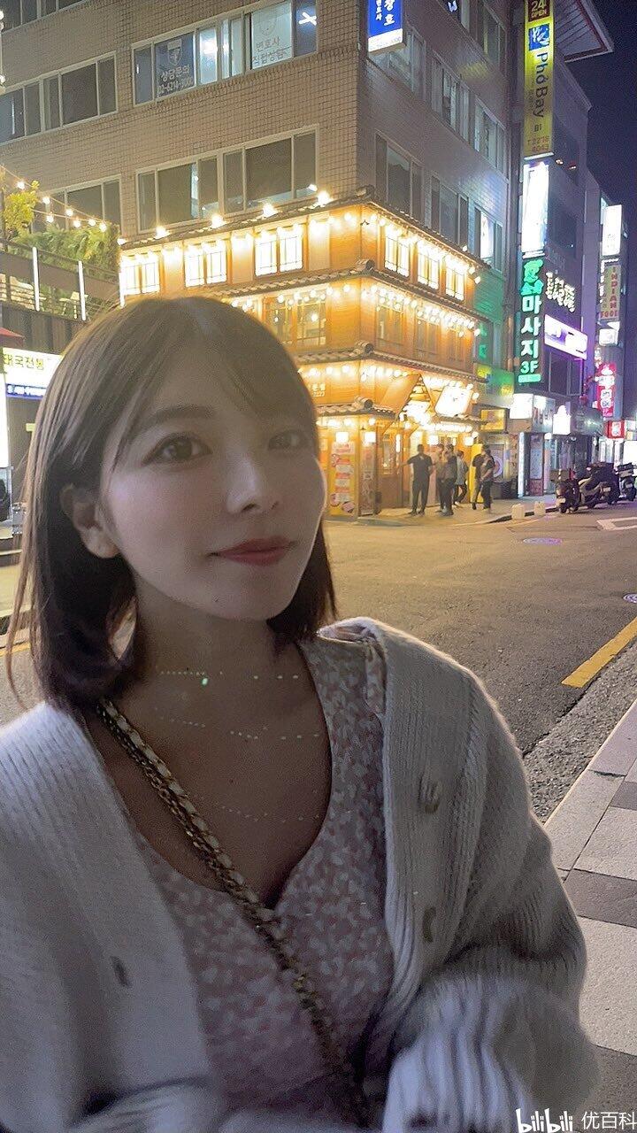 上原亚衣 Ai Uehara 【优百科#050】 - 哔哩哔哩