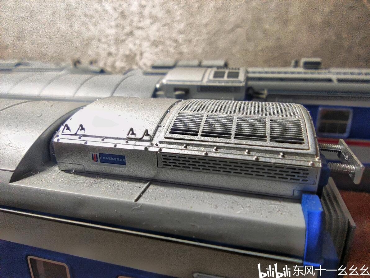 细节&价格的巅峰——Kukepig RW19K图赏及简评 - 哔哩哔哩