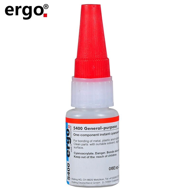 【战锤模型制作工具】胶水的品类和用途 - 哔哩哔哩