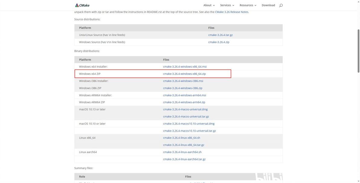 C++开源库libharu编译使用--PDF开源库 - 哔哩哔哩