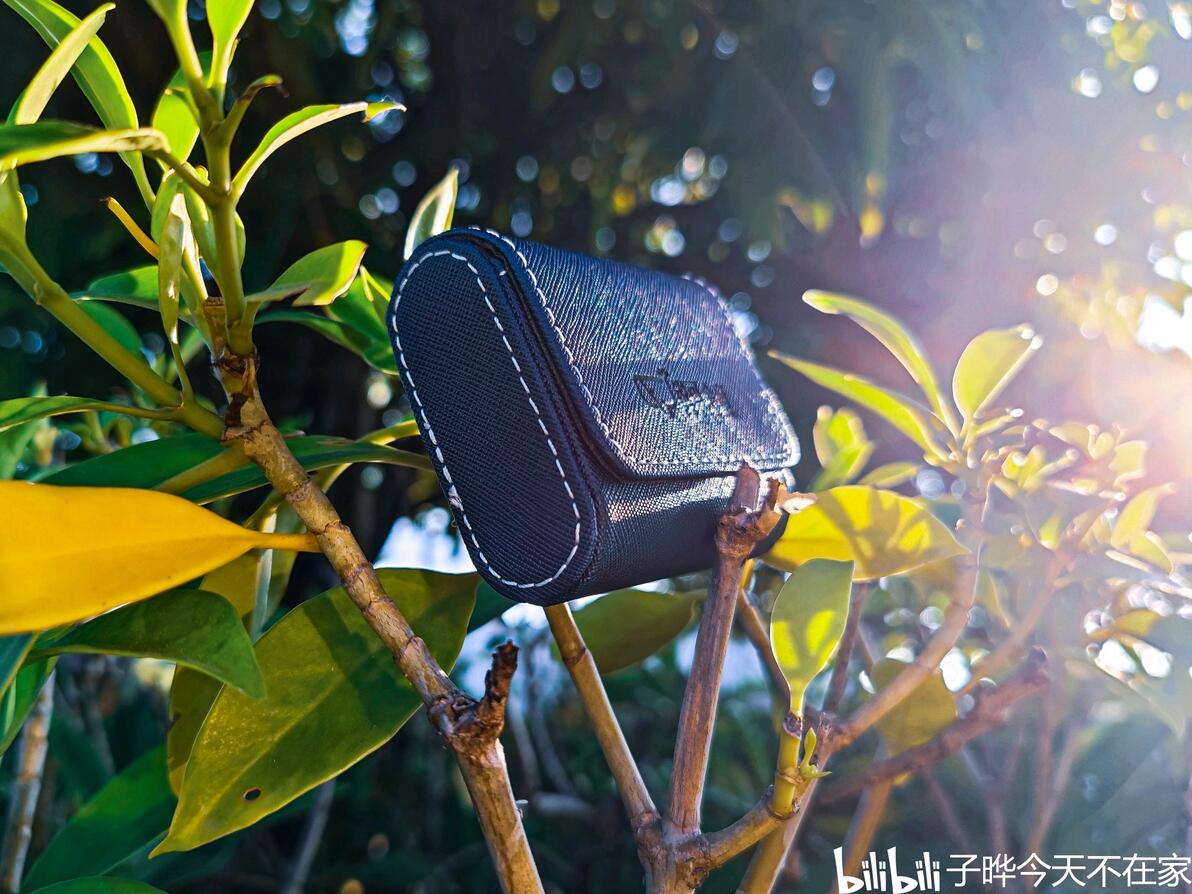 改变———浅谈余音SG-03s - 哔哩哔哩