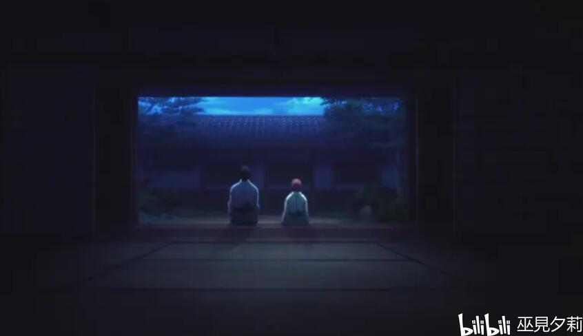 【游戏鉴赏/NO.27】「Deep One」全网最详细解读（附攻略与手游介绍） - 哔哩哔哩