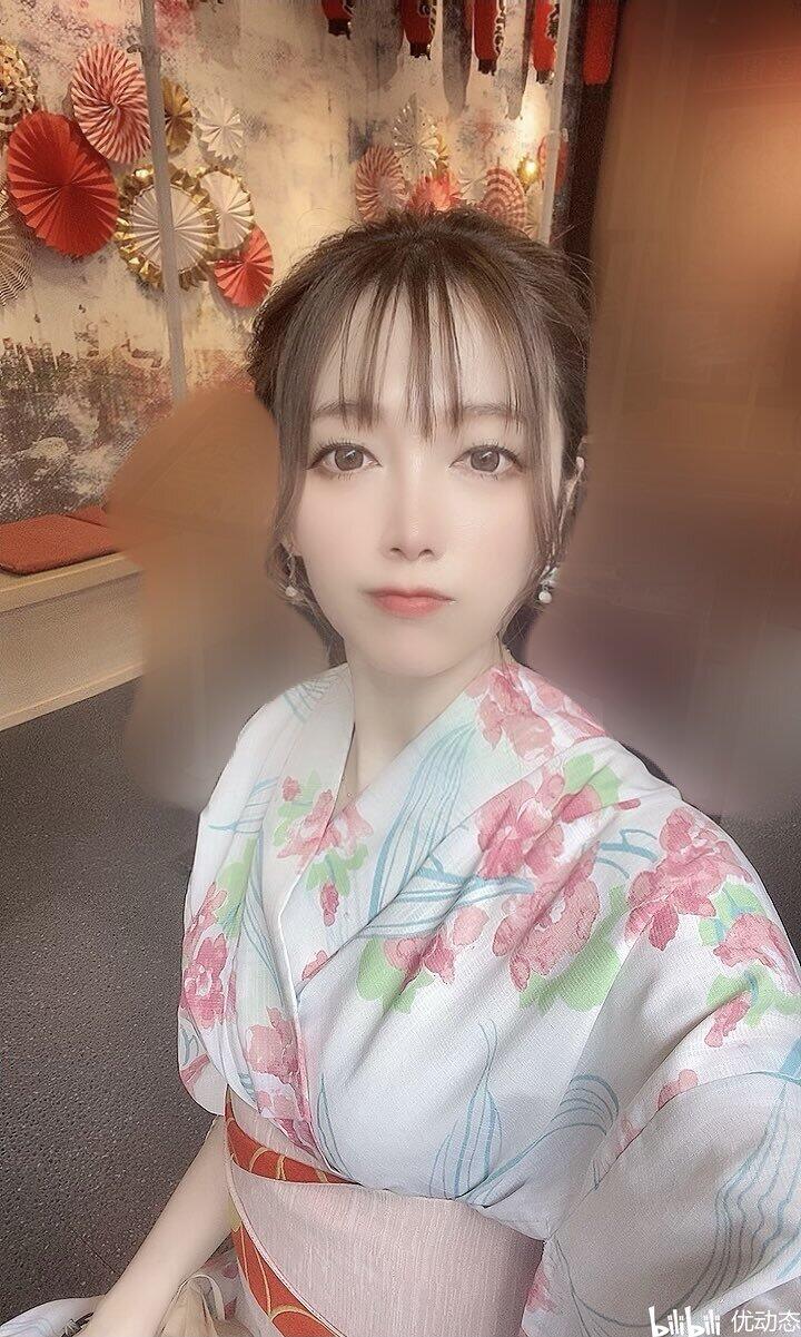 小川阿佐美 小川あさ美 Asami Ogawa 【优百科】 - 哔哩哔哩