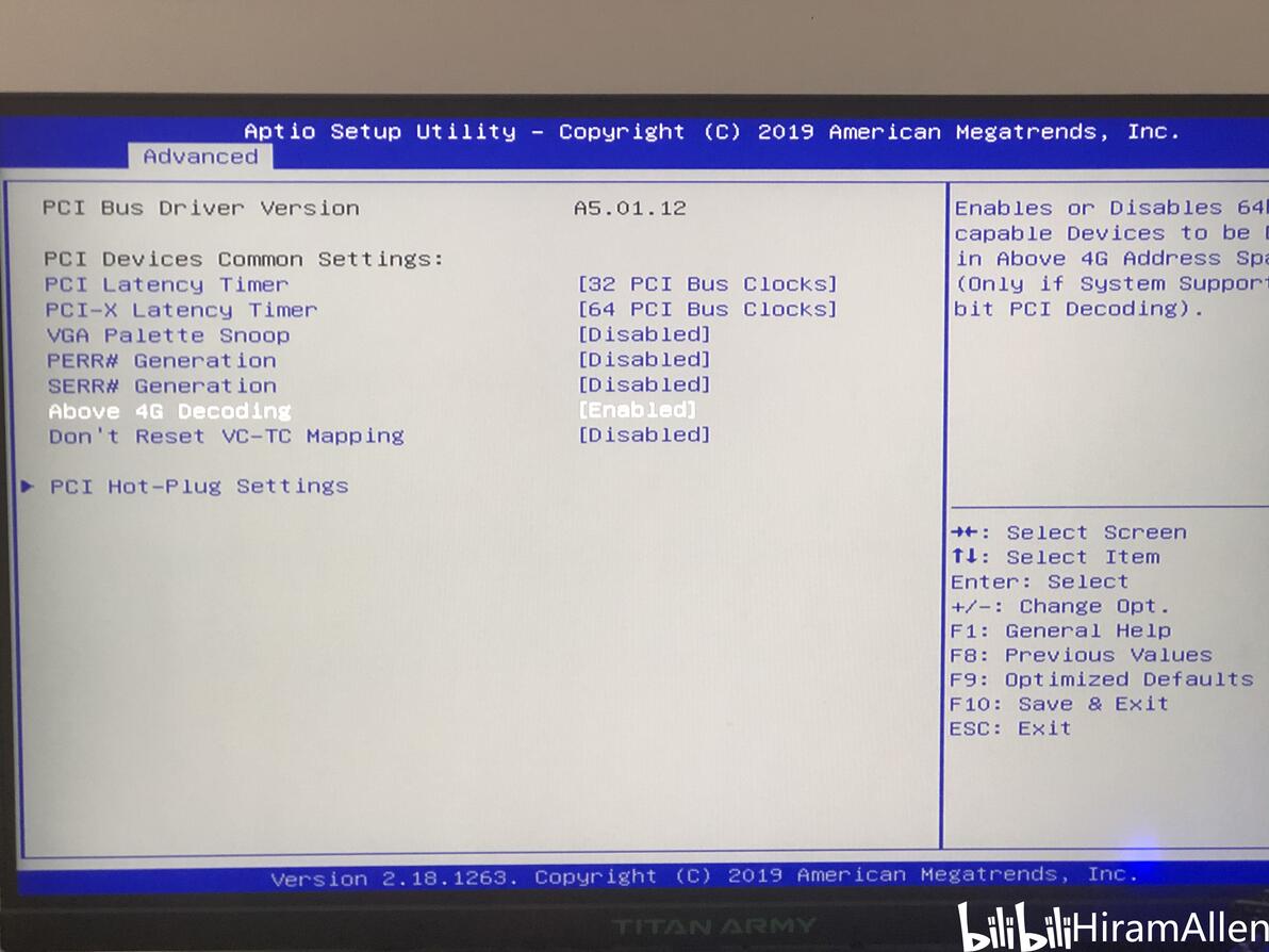 3865u MZ-9CXG工控主板折腾记录 - 哔哩哔哩