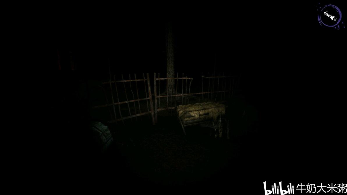 史上最全《DEVOUR》游戏多元玩法攻略详解！ - 哔哩哔哩