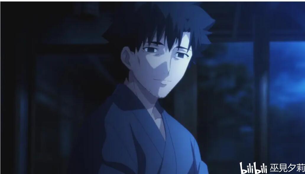 【游戏鉴赏/NO.27】「Deep One」全网最详细解读（附攻略与手游介绍） - 哔哩哔哩