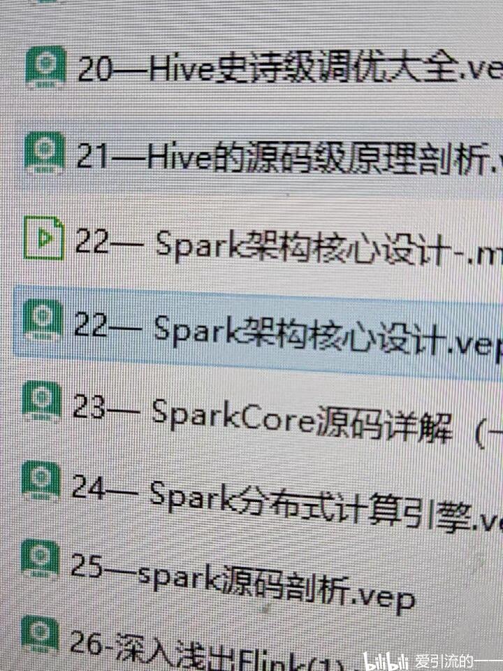 vep视频怎么转换成普通MP4文件？ - 哔哩哔哩