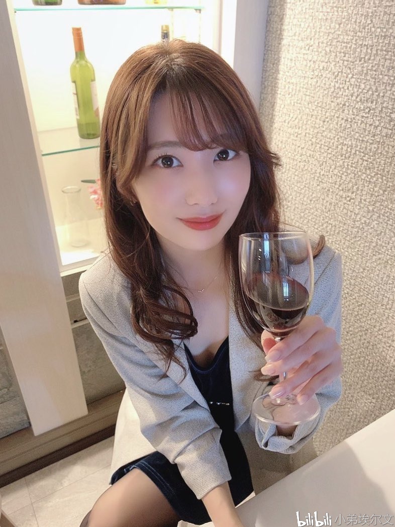 最新优优日常图集0930（相泽南，儿玉玲奈，君岛美绪等） - 哔哩哔哩